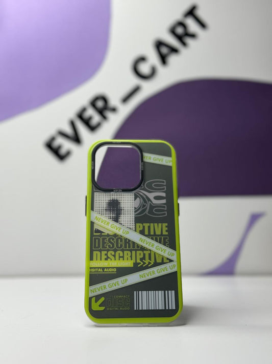 Products – EVERCART